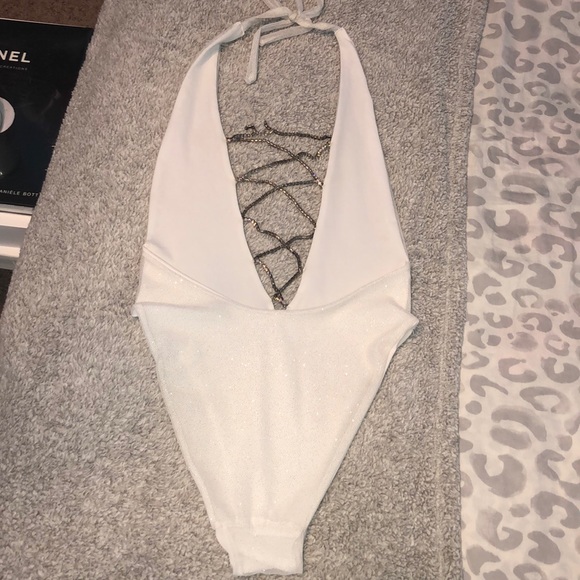 Swim | The Seraphina Collection Bikini | Poshmark